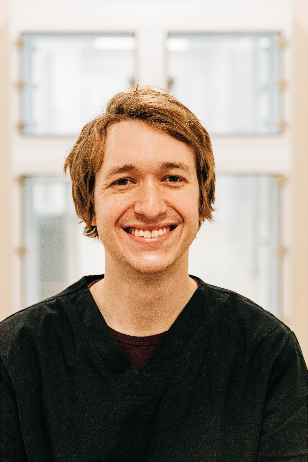 Pharmaceutical Manufacturing Careers - OurPharma LLC, Fayetteville, AR